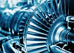 Combustion Management - Instron Technologies - Your Partner in Engineering Excellence & Digital ...