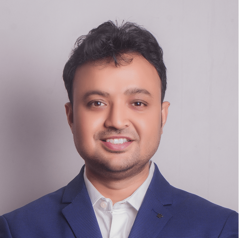 About - Instron Technologies - Your Partner in Engineering Excellence & Digital Transformation