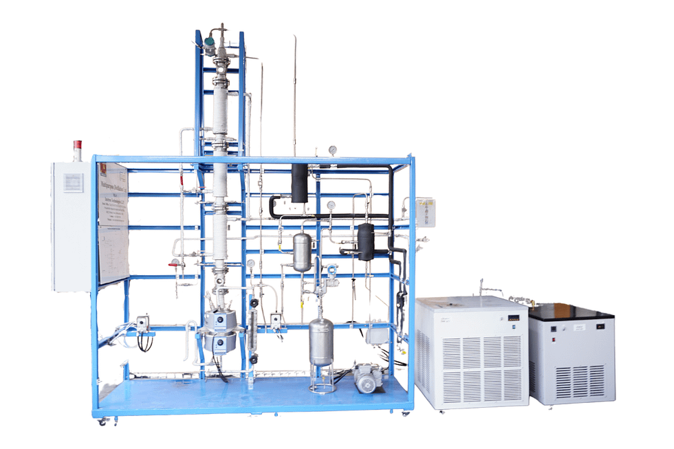 Project Packages - Instron Technologies - Your Partner in Engineering Excellence & Digital ...