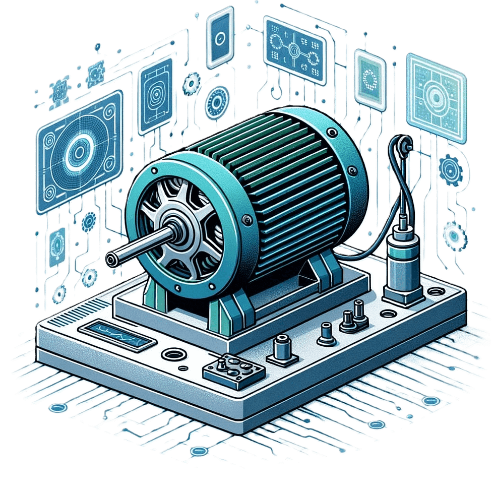 Test Bench Systems Instron Technologies Your Partner In Engineering Excellence And Digital