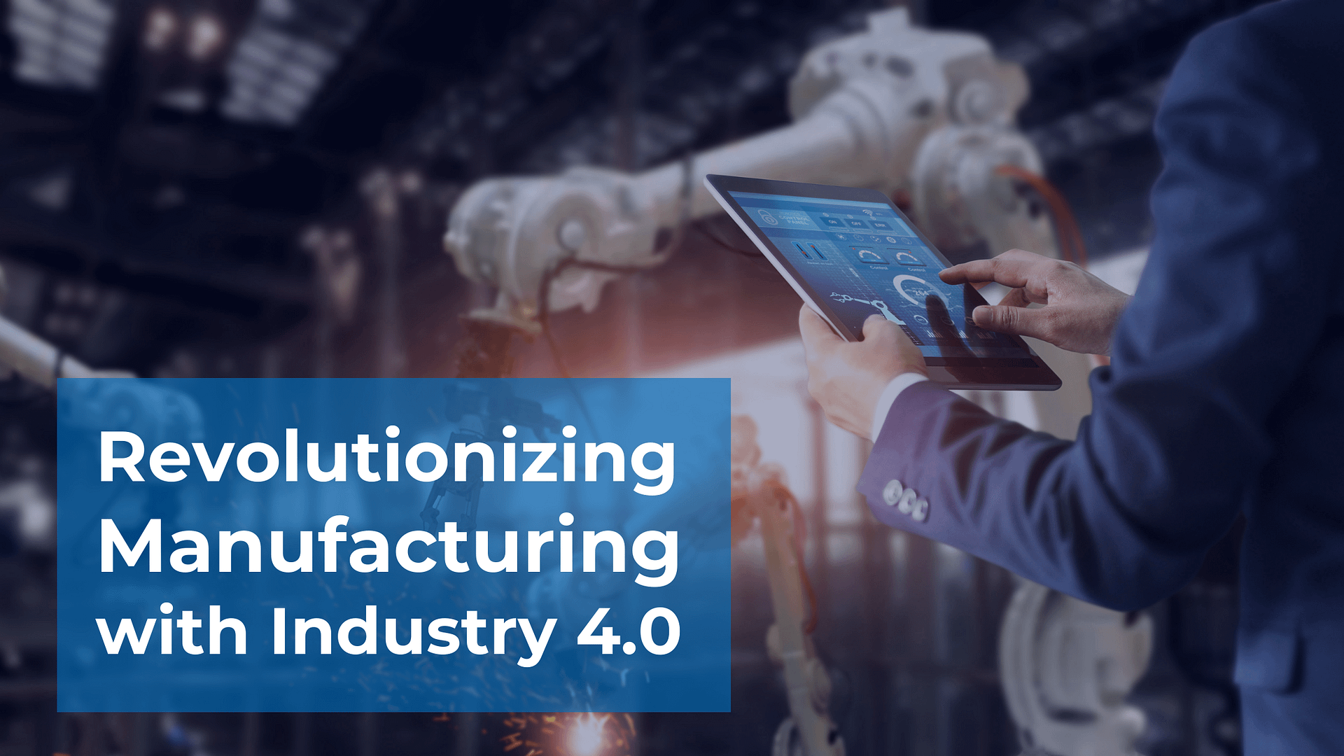 Instron Technologies - Your Partner in Engineering Excellence & Digital Transformation