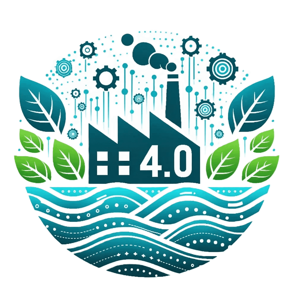 Instron Technologies - Your Partner in Engineering Excellence & Digital Transformation