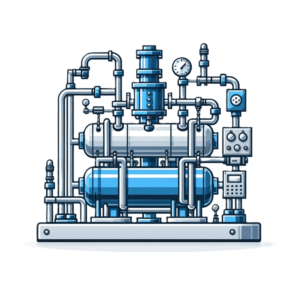 Instron Technologies - Your Partner in Engineering Excellence & Digital ...