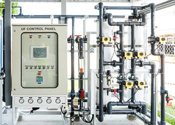 Process Automation - Instron Technologies - Your Partner in Engineering ...