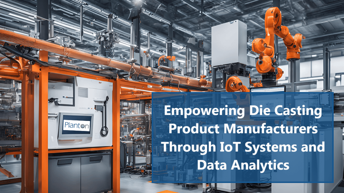 Instron Technologies - Your Partner in Engineering Excellence & Digital ...